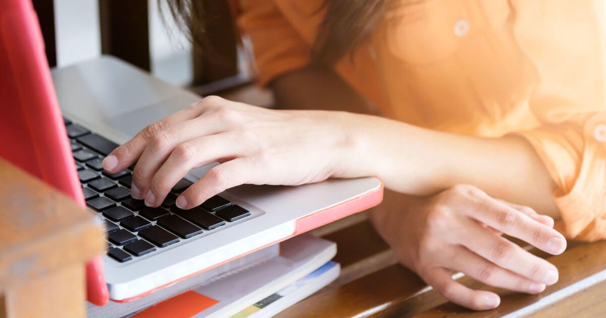 Tutorial: Como usar Java string - IONOS