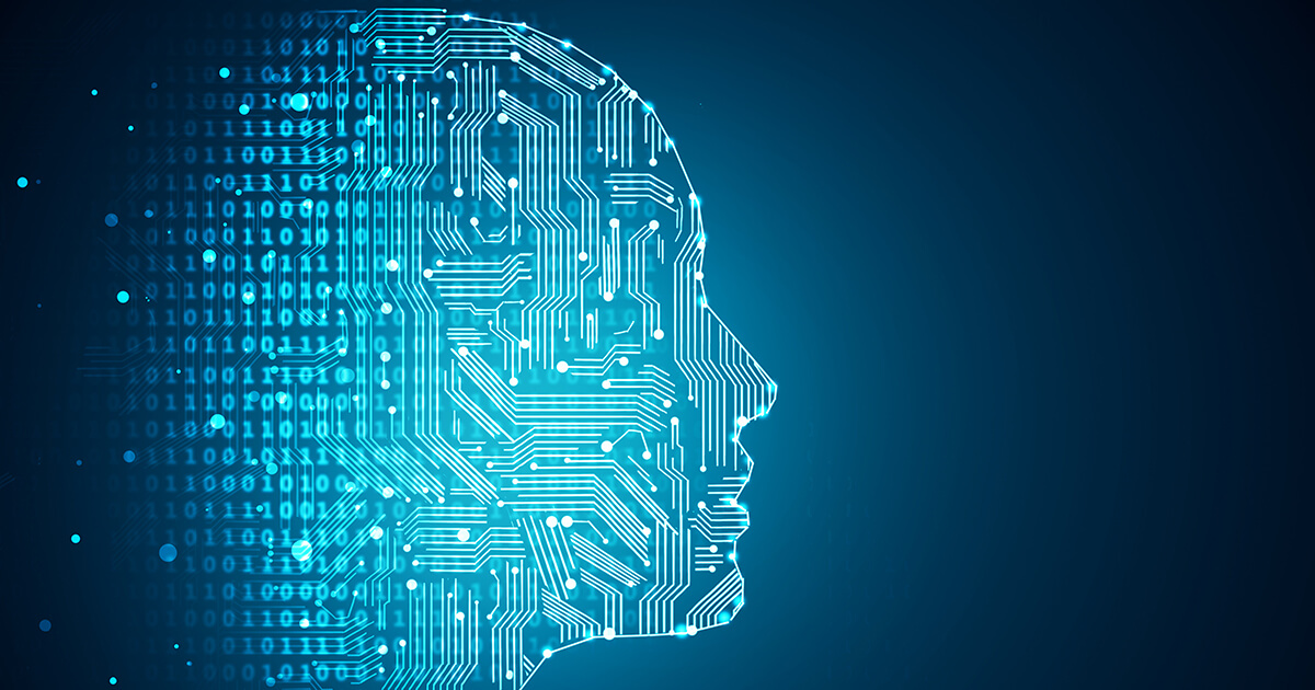 AI cloud: O que é inteligência artificial em nuvem - IONOS