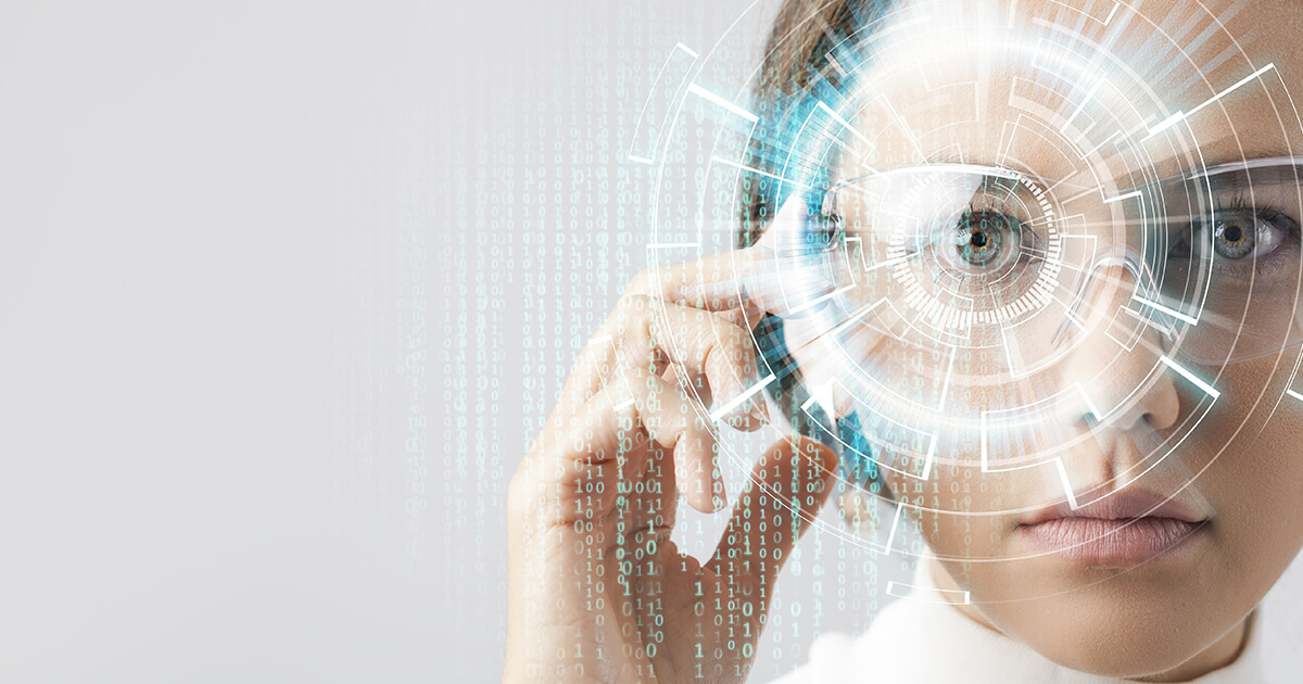 Comparação: MongoDB vs. PostgreSQL - IONOS