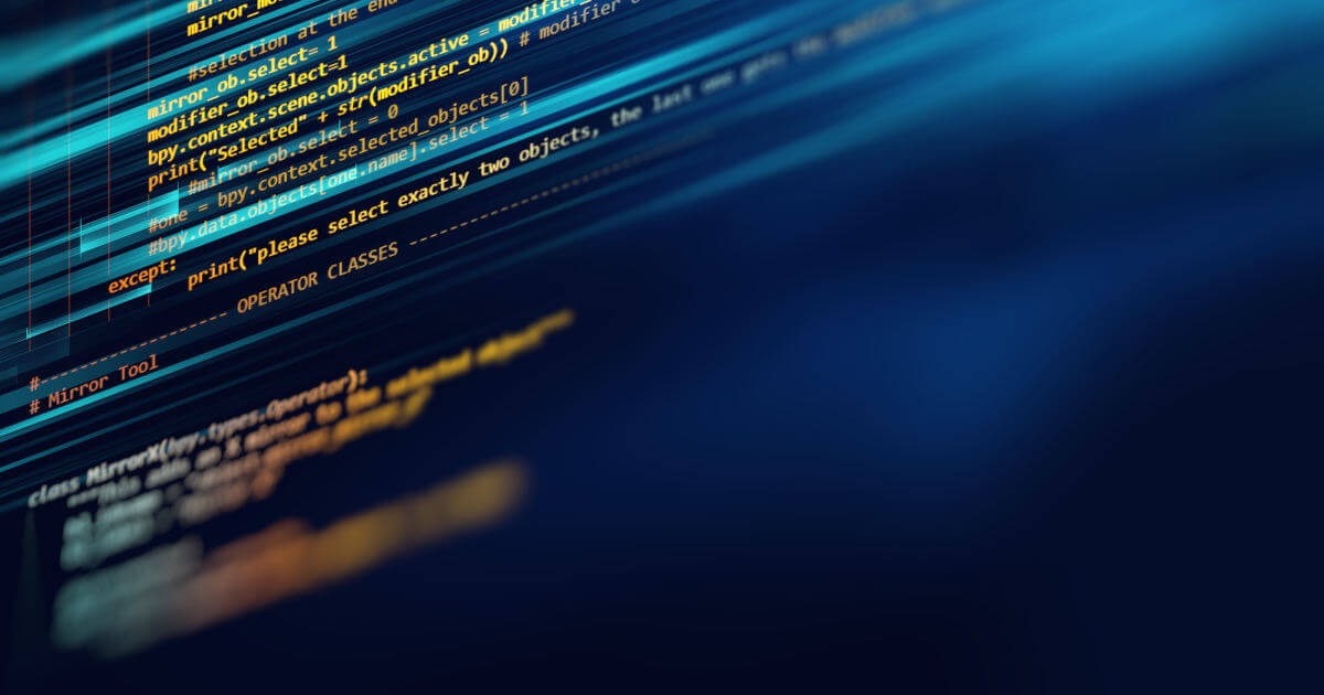 jQuery.animate(): Efeitos de animação em sites - IONOS