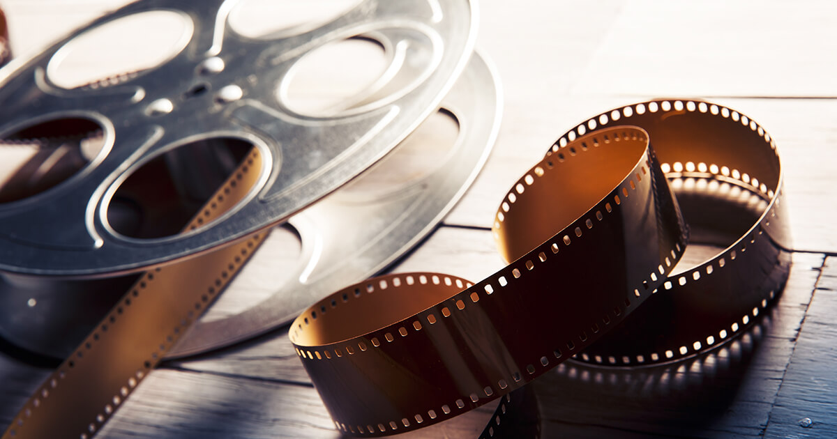 Servidor RTMP: como criar um servidor de streaming - IONOS