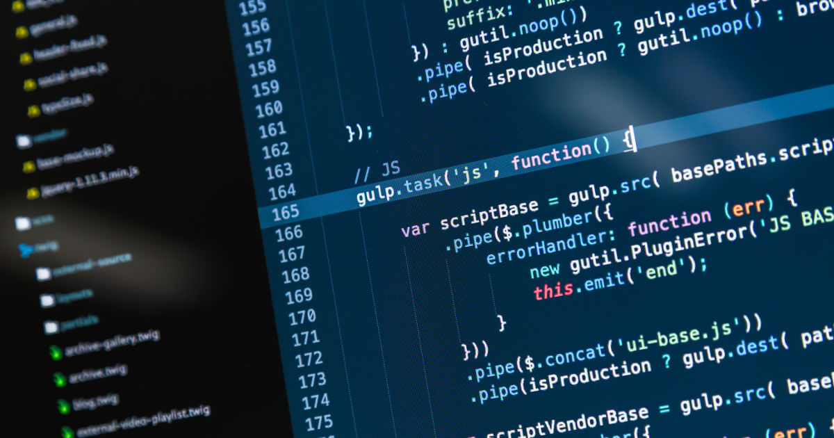 Tutorial TypeScript: Tipagem estática em Javascript - IONOS