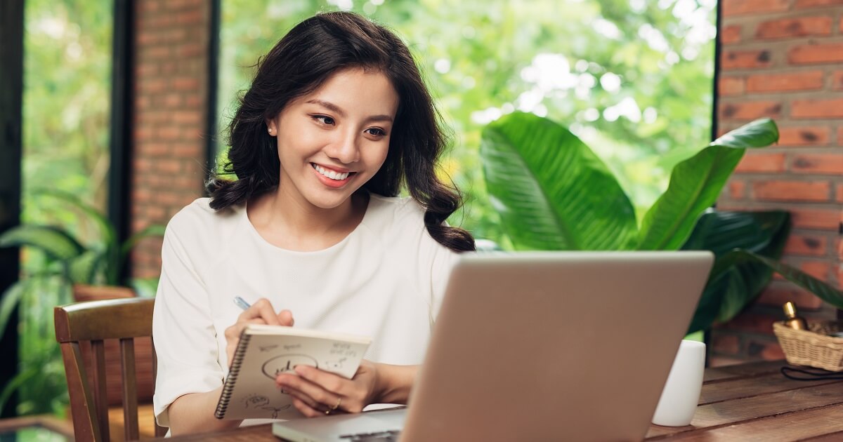 O que é iCloud? - IONOS