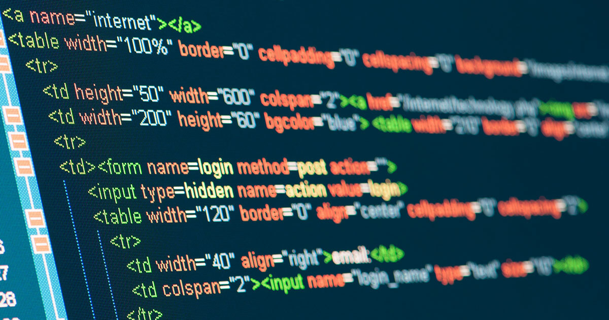 Habilitar JavaScript: Instruções para Firefox, Chrome & Co. - IONOS