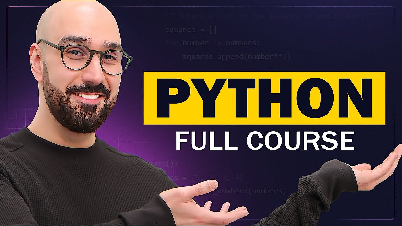 Aprender Python: Tutorial para iniciantes - IONOS