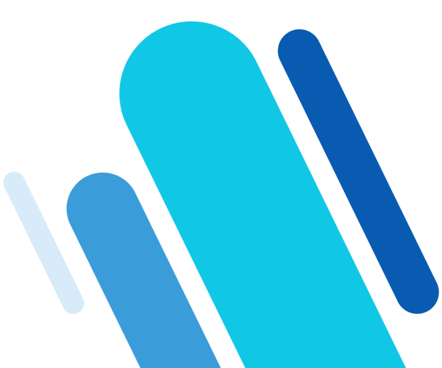 What is my TIN? How to find out your taxpayer ID number - IONOS