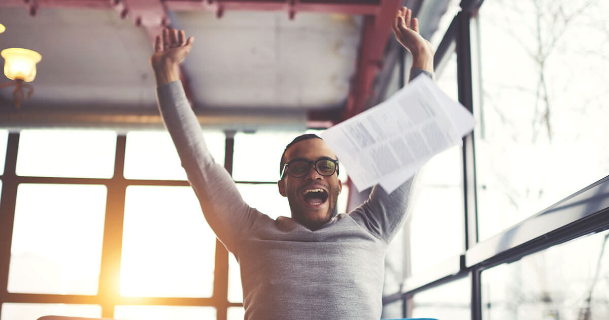 Work life Balance Harmony Between Work And Personal Life IONOS