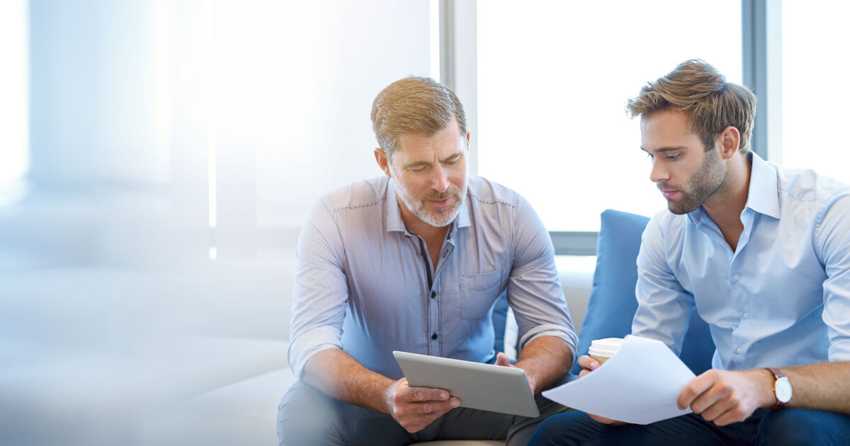 What Is A Limited Partner Liability Rights And Obligations IONOS What Is A Limited Partner Liability Rights And Obligations IONOS